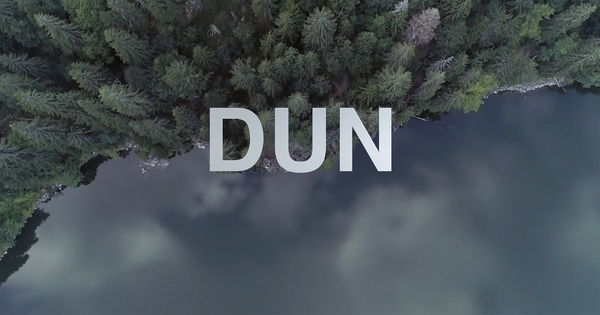 DUN - Ulule
