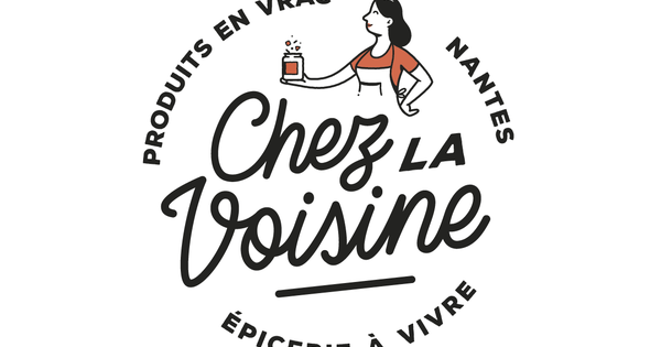 Chez la voisine - Ulule