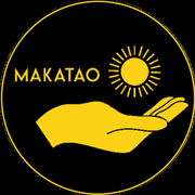 Makatao - Ulule