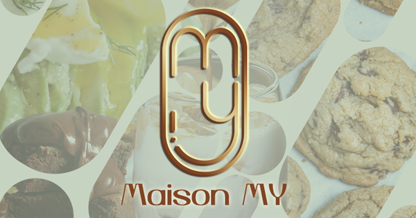 Maison MY