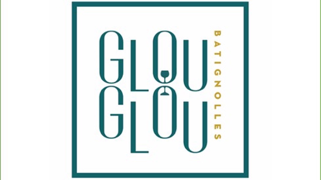 GLOU GLOU Batignolles - Ulule