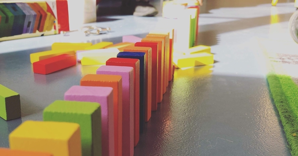 Ateliers De Beatbox Pour Des Enfants - Ulule